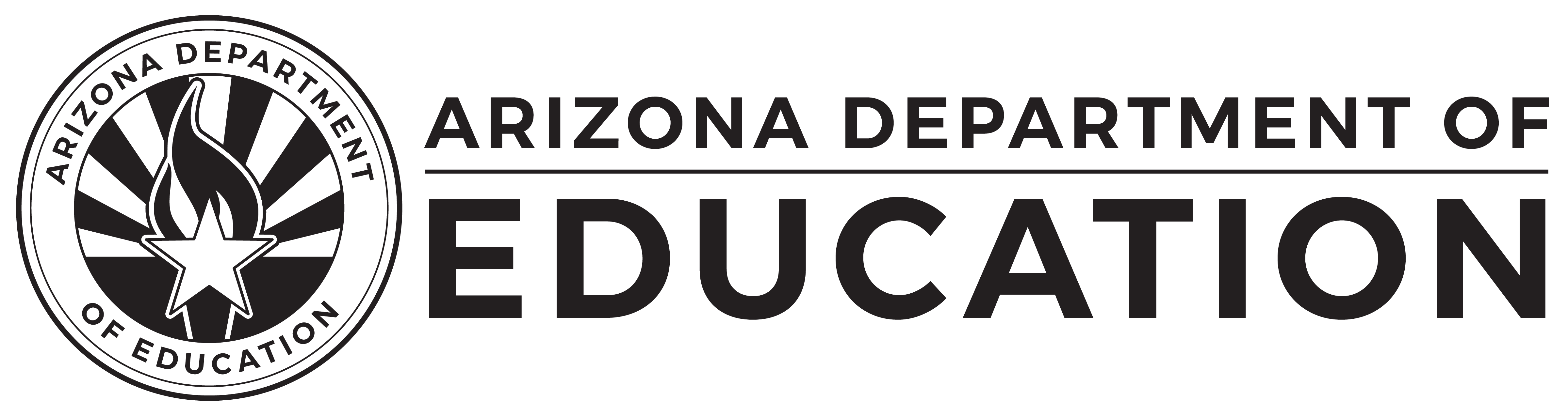 Arizona Professional Learning And Development